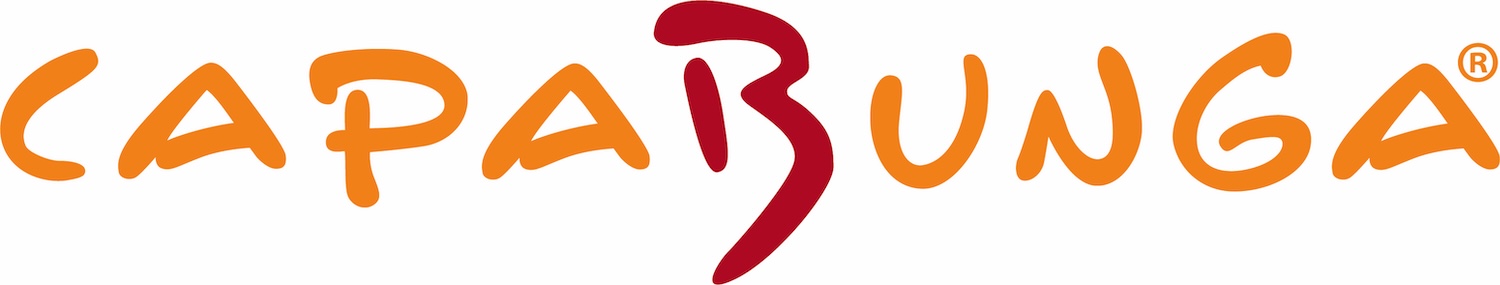 CapaBunga